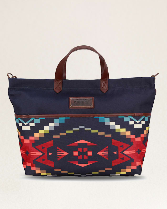 Shop Colorful Bags, Totes, Backpacks & Luggage | Pendleton